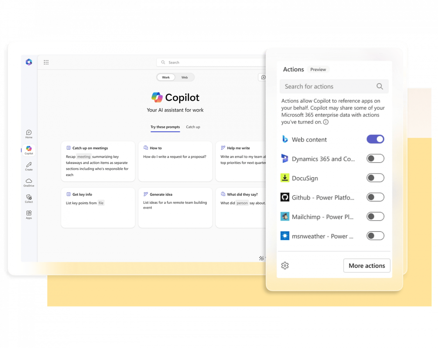 Microsoft Power Virtual Agents – XEETEK