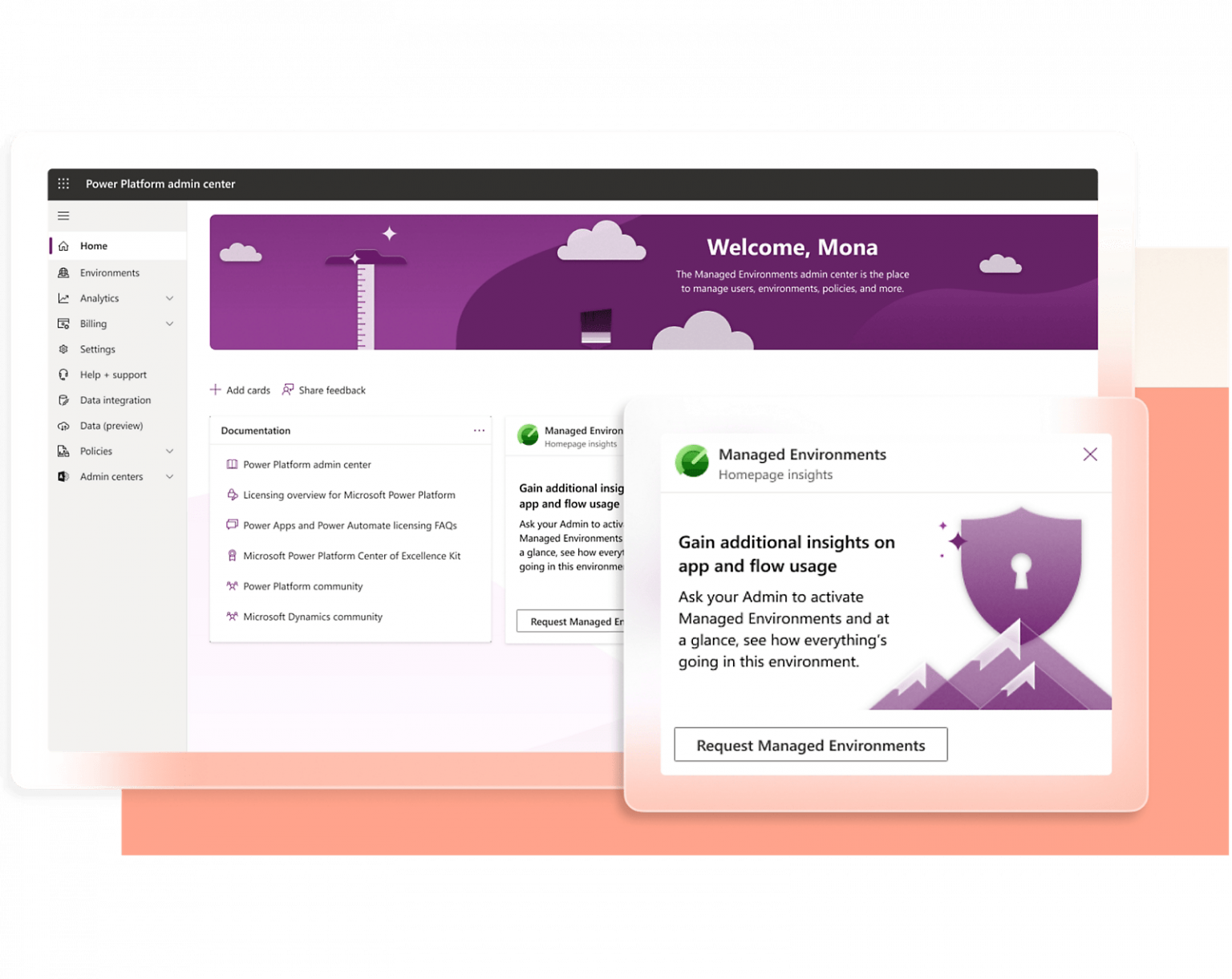 Microsoft Power Virtual Agents – XEETEK